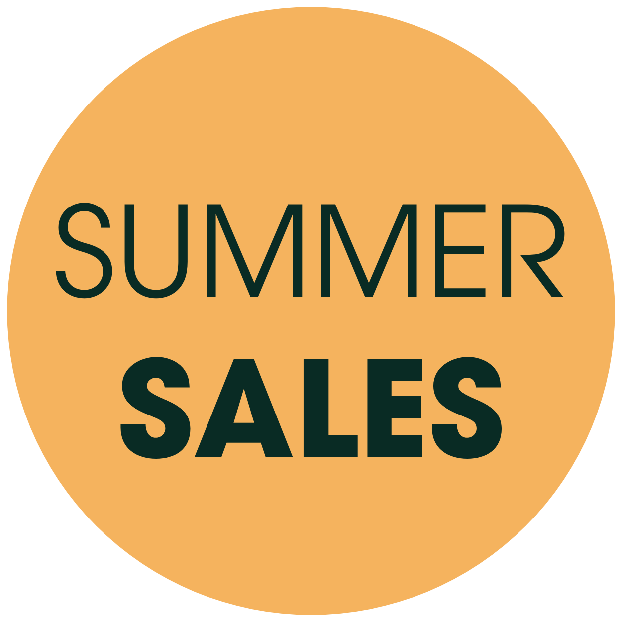 Y-Brush : The 10 seconds toothbrush