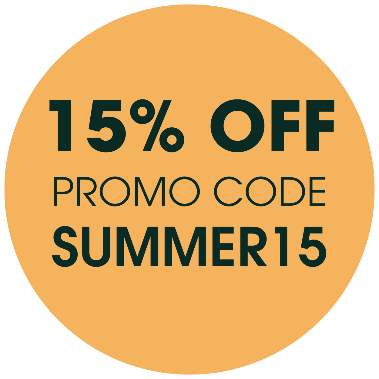 Y-Brush : The 10 seconds toothbrush