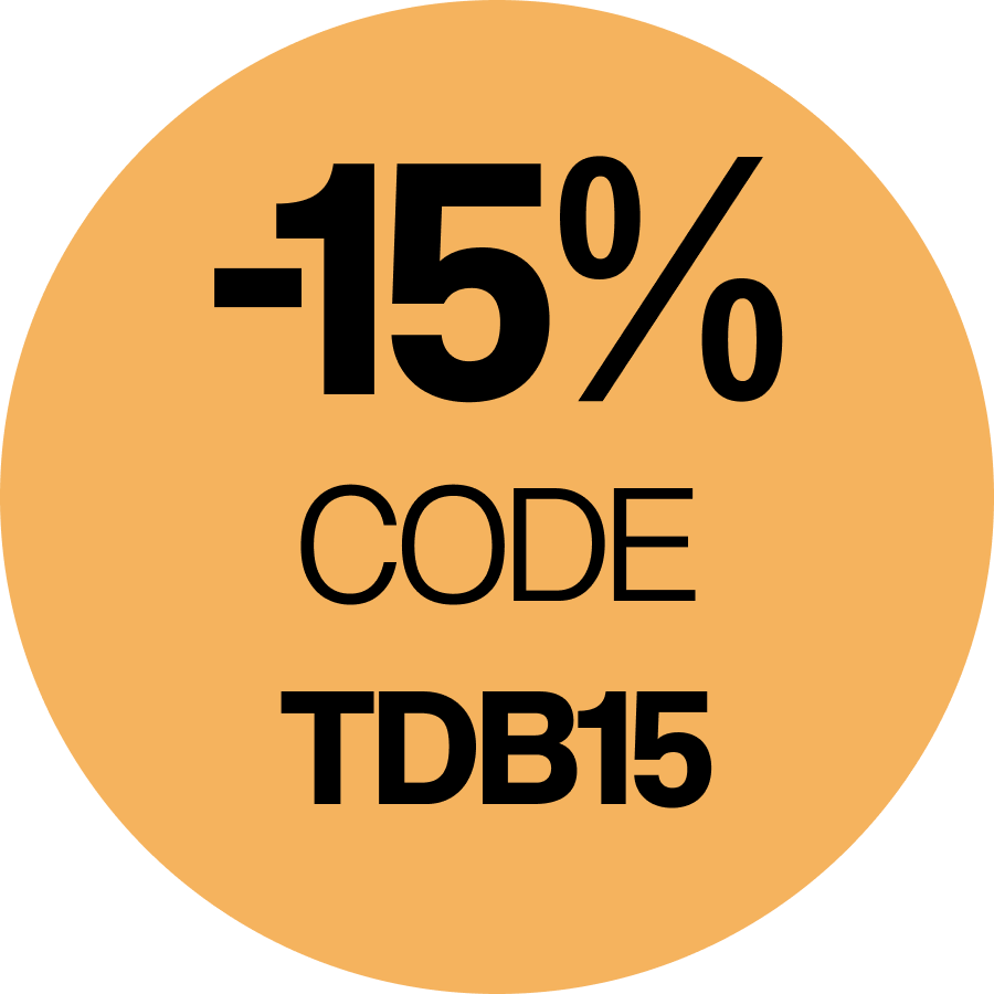 Y-Brush : The 10 seconds toothbrush