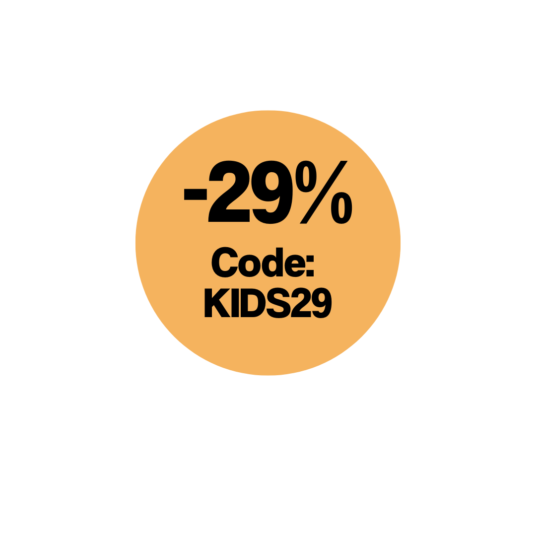 Y-Brush : The 10 seconds toothbrush